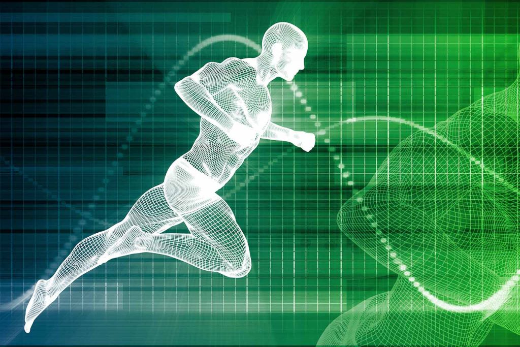 Services – ReactForge