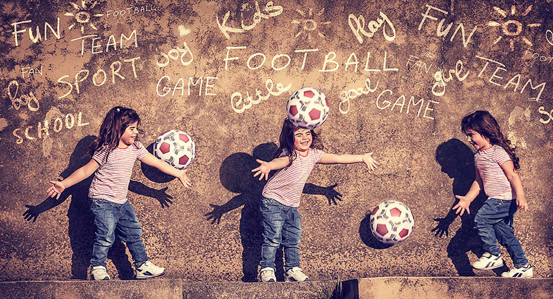 Services - ReactForge