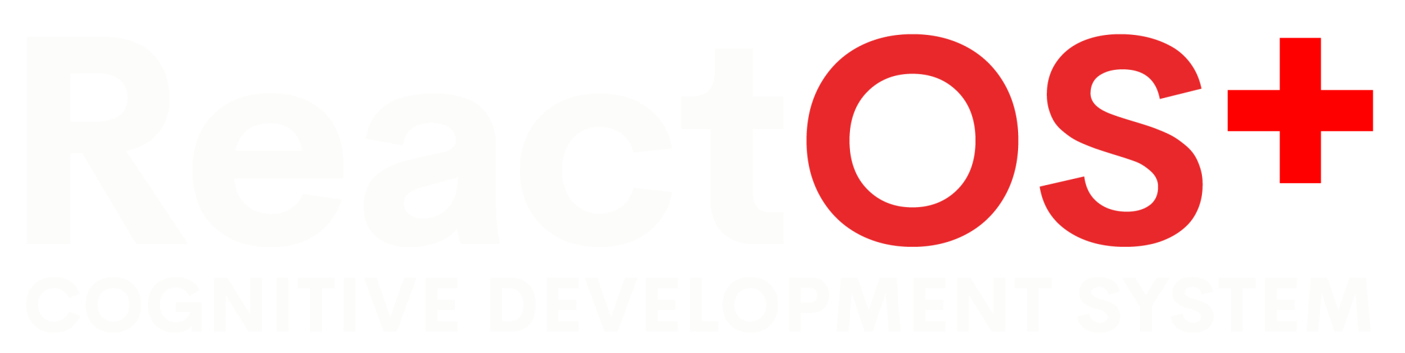 ReactForge – Cognitive Fitness - ReactForge